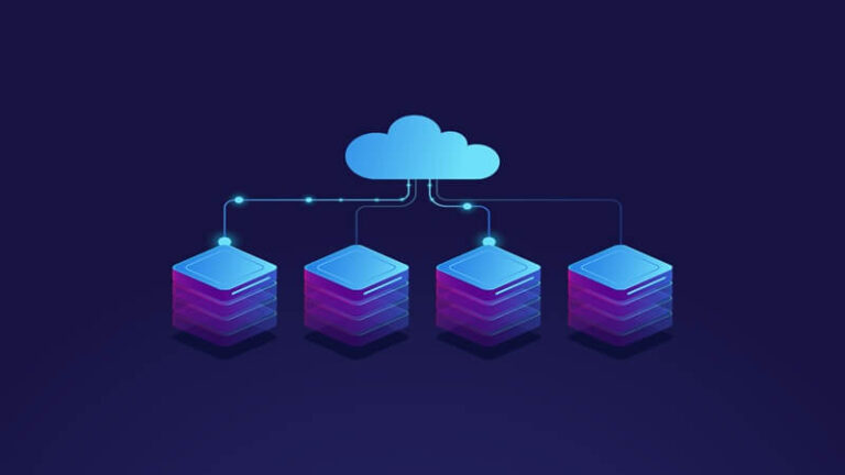 How Cloud Transformation Helps Companies Modernize Their IT Systems